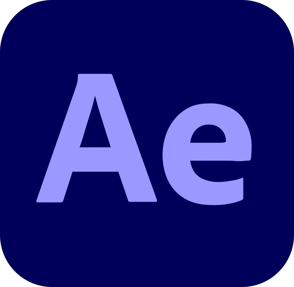 Helix Converter - 76+ Format Conversions for Video, Audio, Images, AE ...